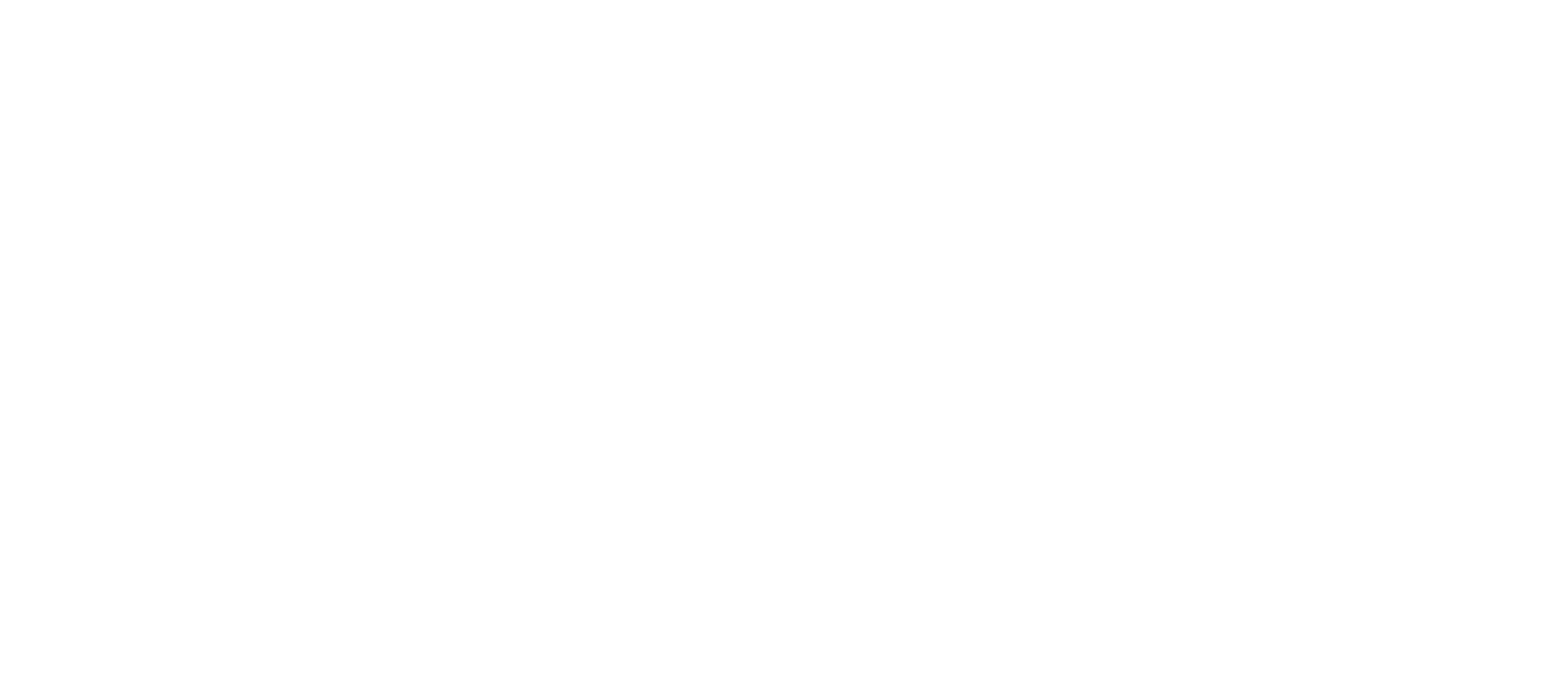 Manufacturers of Sensors for Science and Industry | Broadley-James