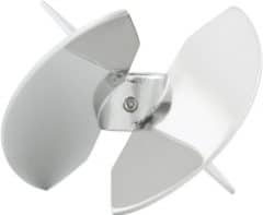 7L Bioreactor Microbial Fermentation | Broadley James