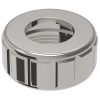 Vessel Ports, Plugs & Retainer Rings - Broadley-James