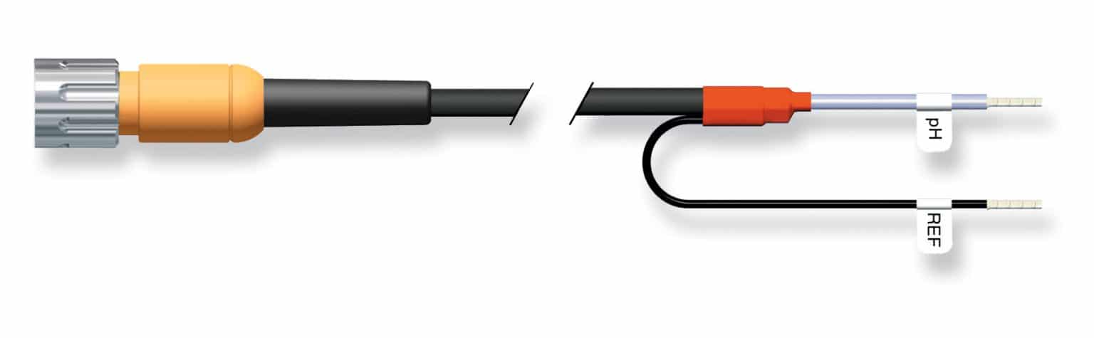 Cable Selection Guide | Broadley James USA