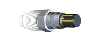 Cable Selection Guide | Broadley James USA