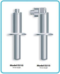 Understanding the Broadley-James Dissolved Oxygen Sensors Range ...