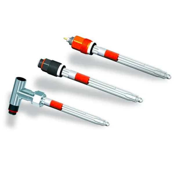 Product News Archives - Broadley-James