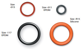 Improving your sensor's performance and longevity - Broadley-James