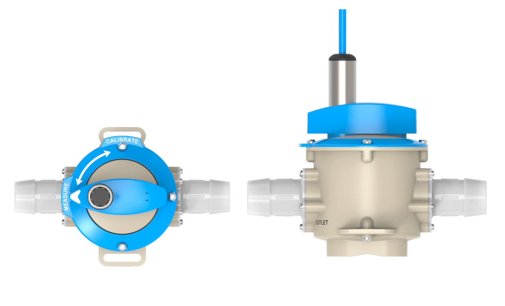SU680 High-Flow Series Archives - Broadley-James