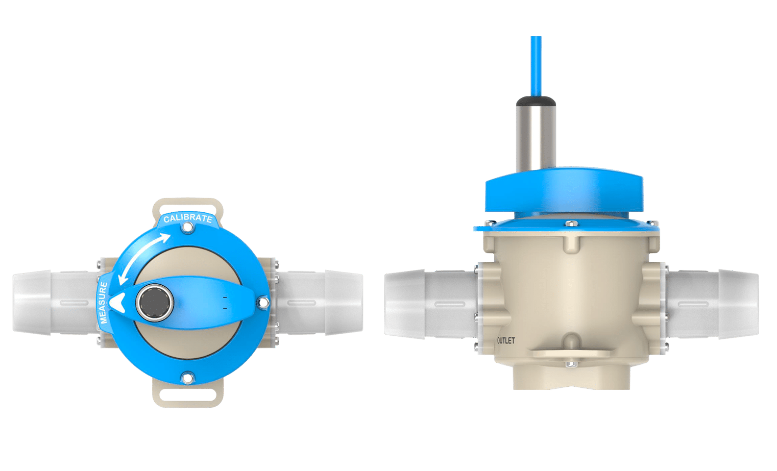 SU680 High-Flow Series Archives - Broadley-James