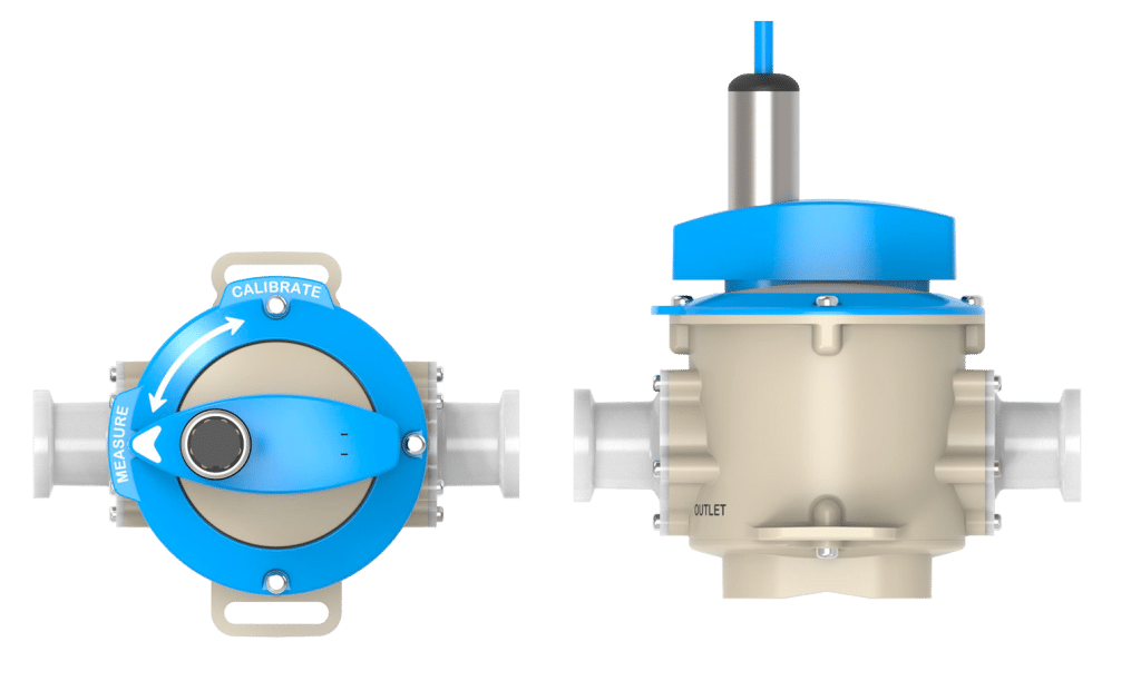 SU680 High-Flow Series Archives - Broadley-James