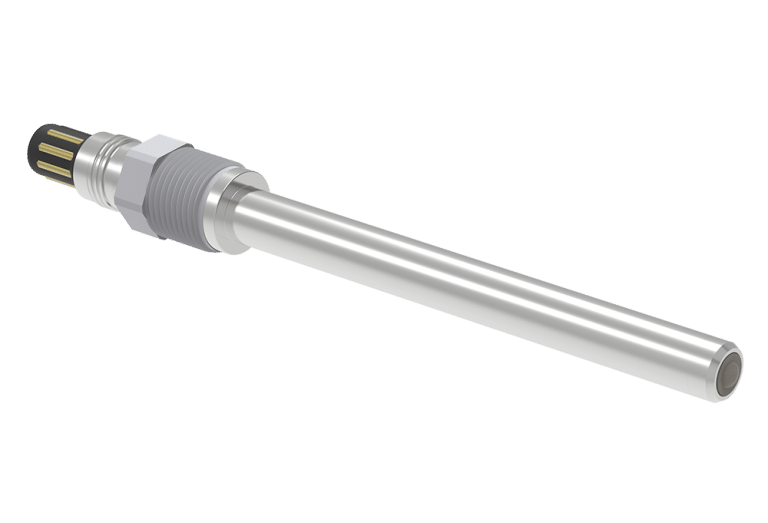 pCO2 Sensor for SU100 Series BPC Gas Wells - Broadley-James